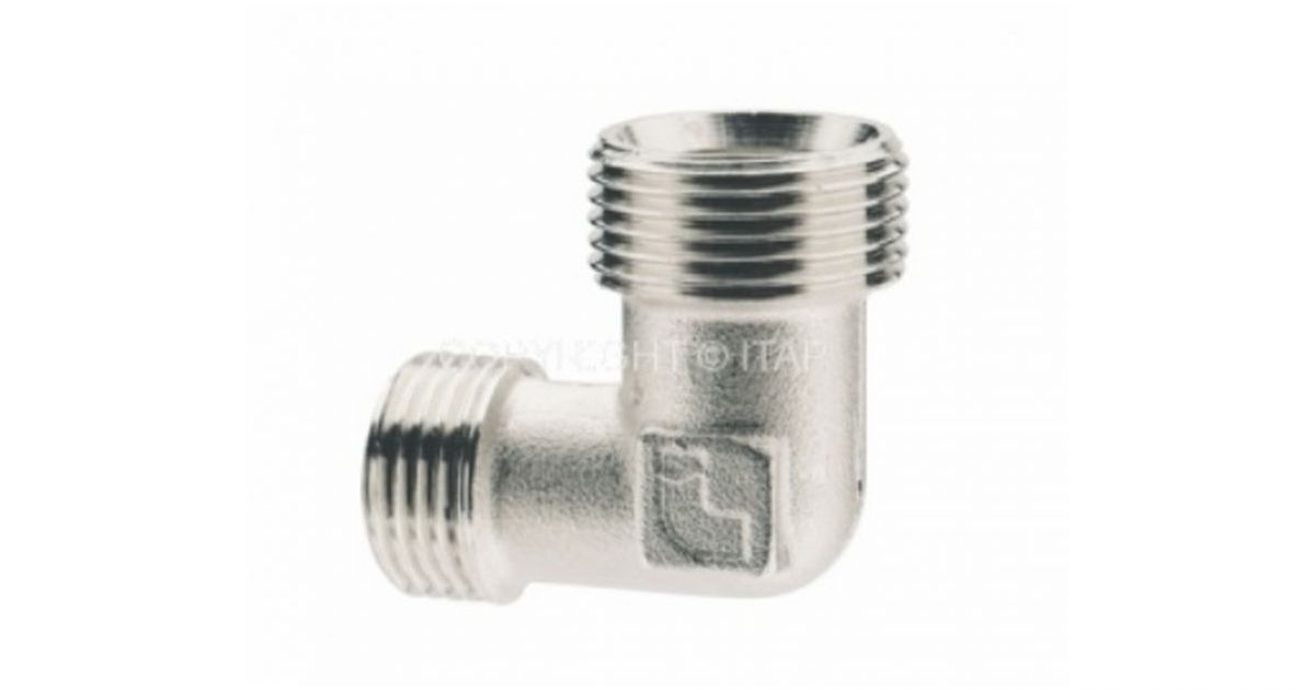 Multifit koljeno 1/2” ITAP | Cijena | Ponuda | Akcija